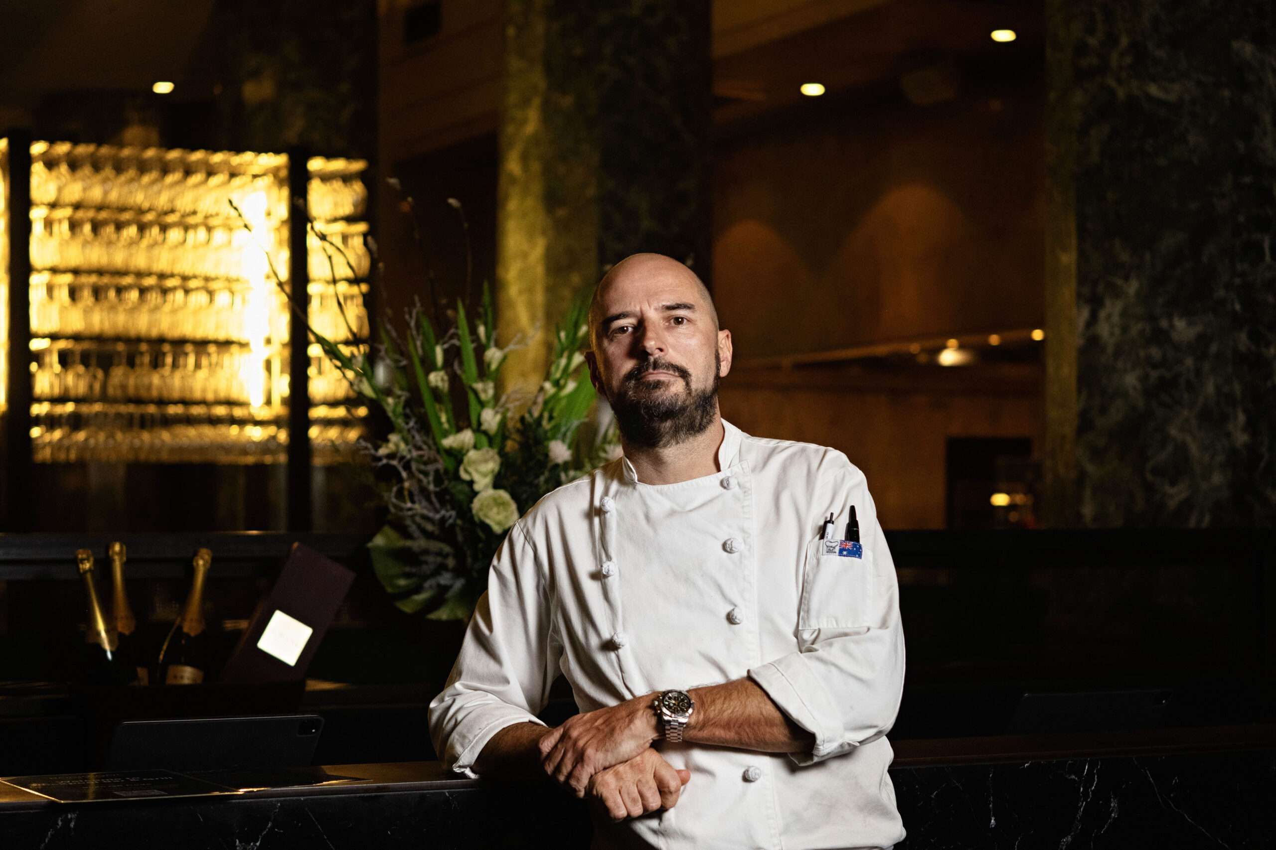 News - Hunter St. Hospitality