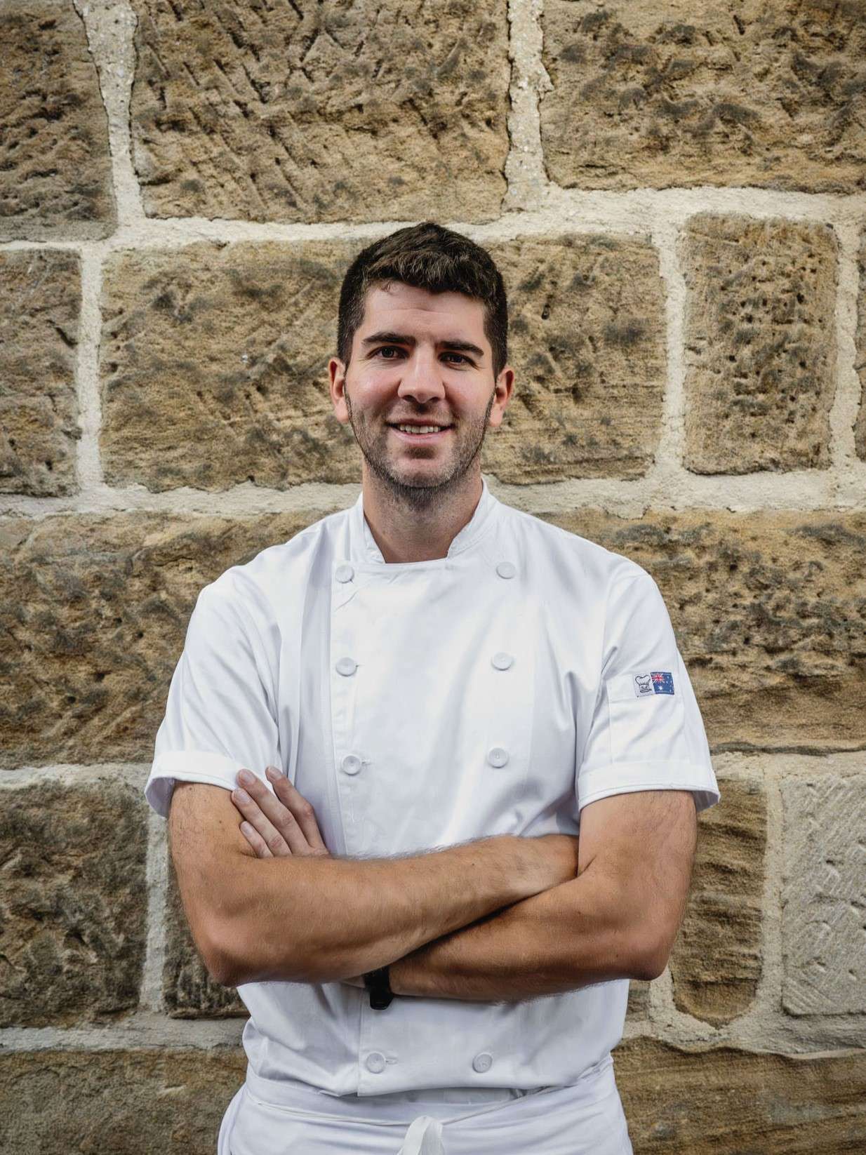 Hunter St. Hospitality Culinary Custodians - Hunter St. Hospitality