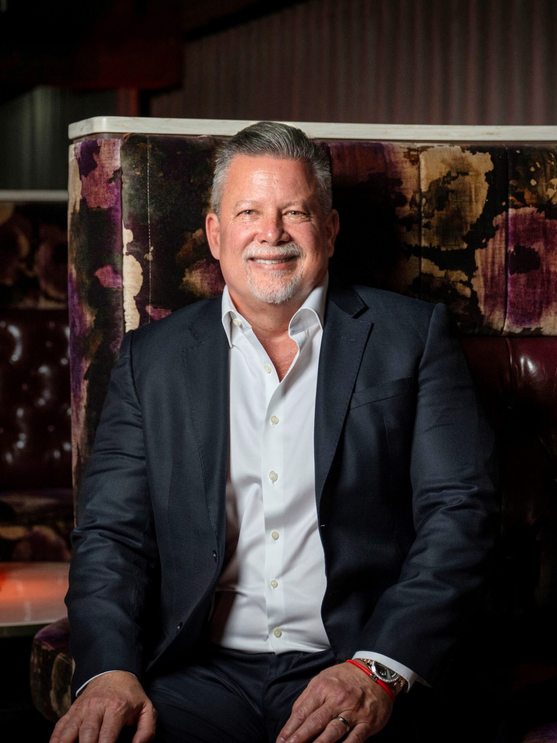 Hunter St. Hospitality | Home - Hunter St. Hospitality