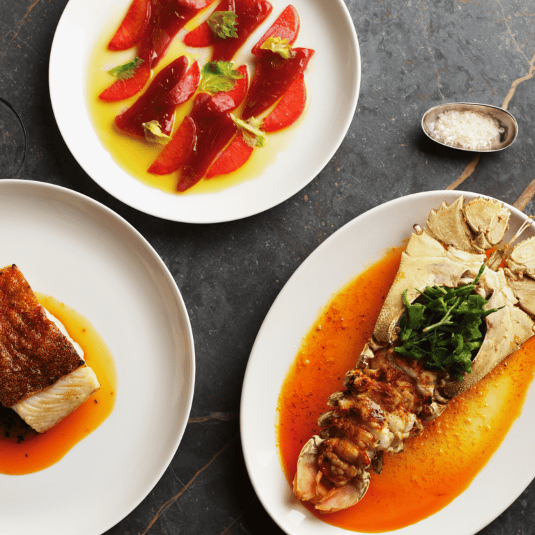 Careers - Hunter St. Hospitality